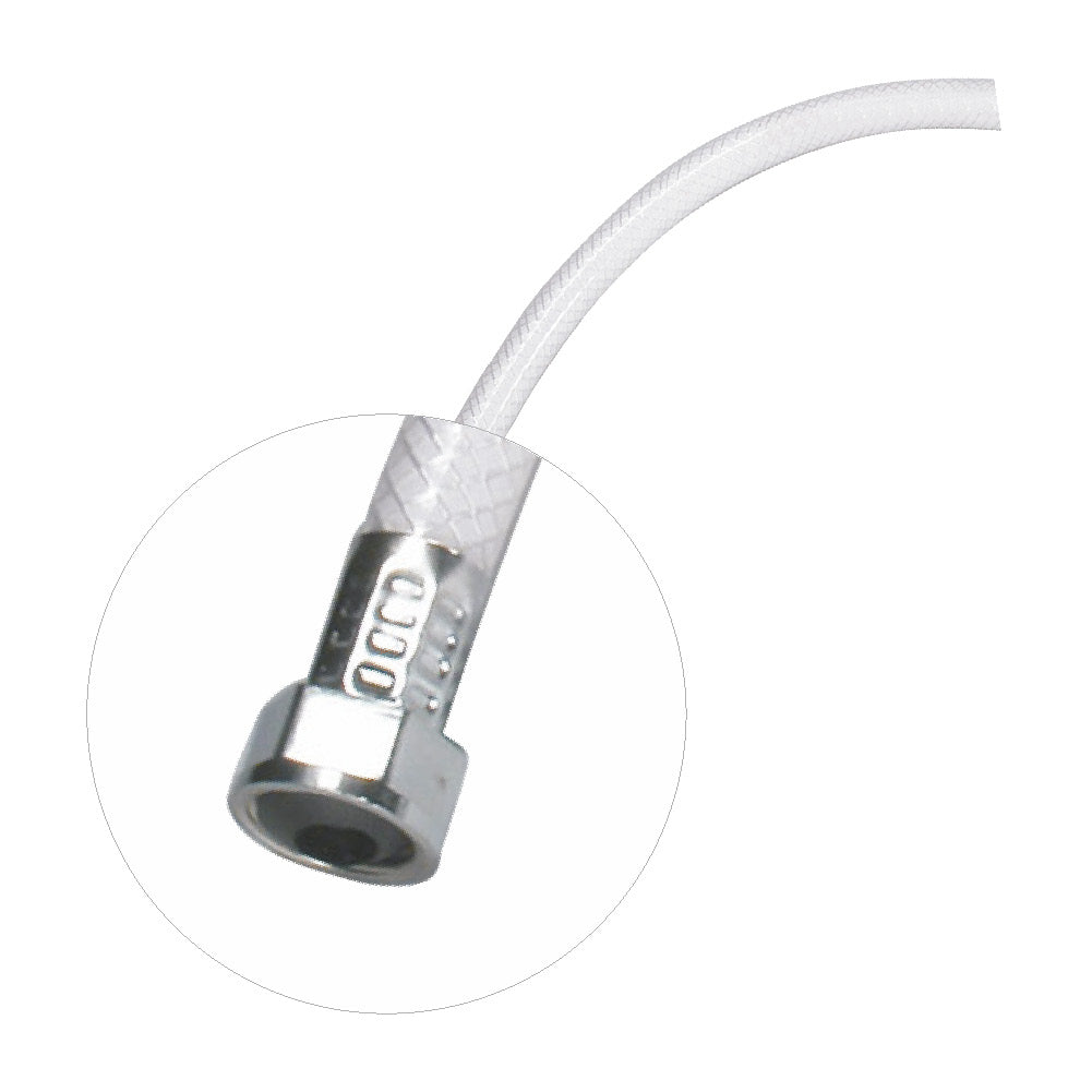PVC CONNECTION 36 – Radon India