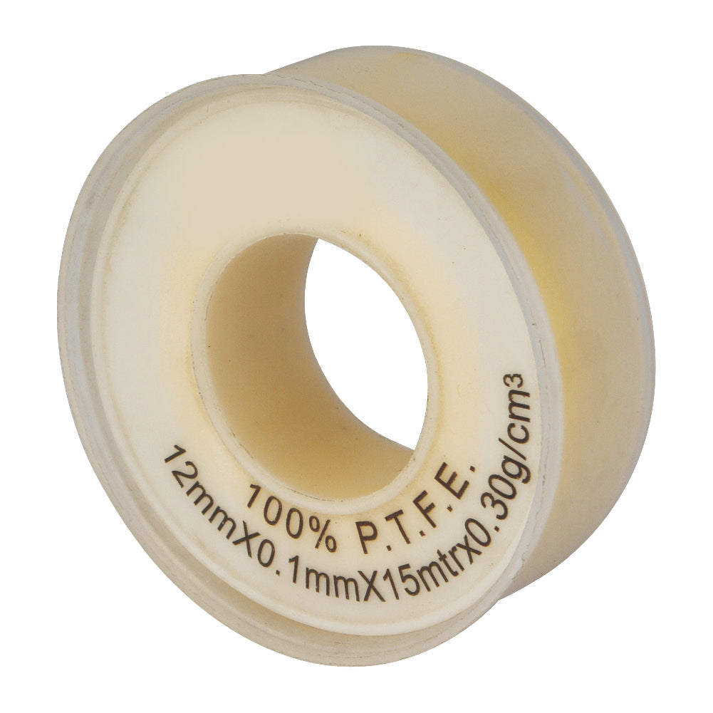 TEFFLON TAPE – Radon India