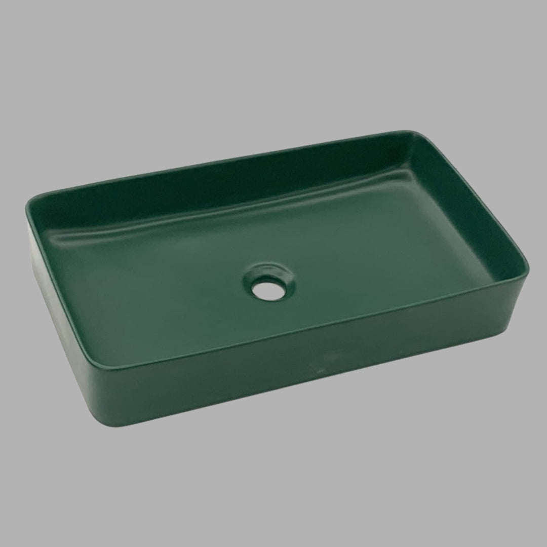 Buy Premium BLAZE GREEN at Best Price in India – Radon India