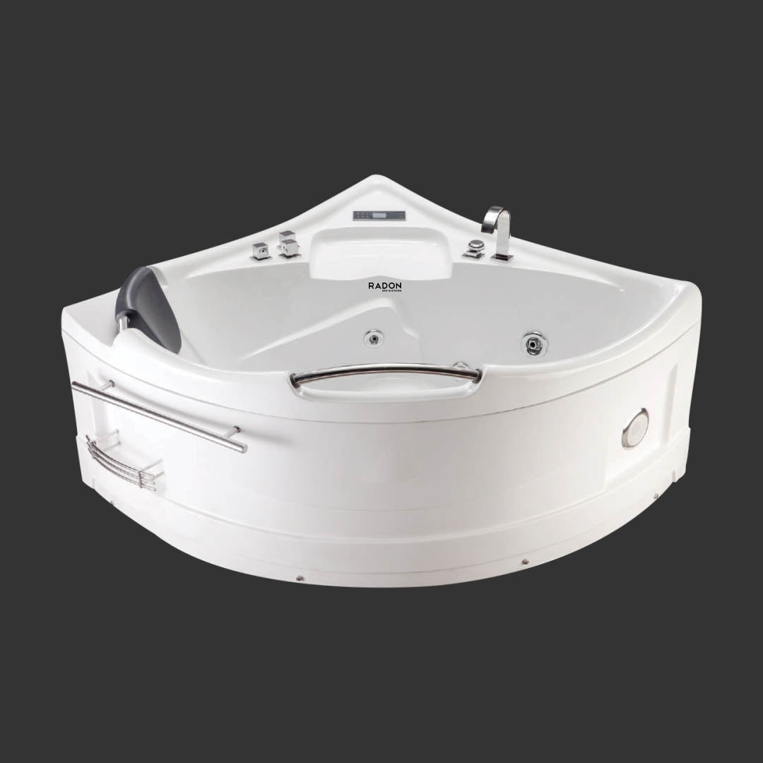 Buy Premium COASTLINE at Best Price in India – Radon India