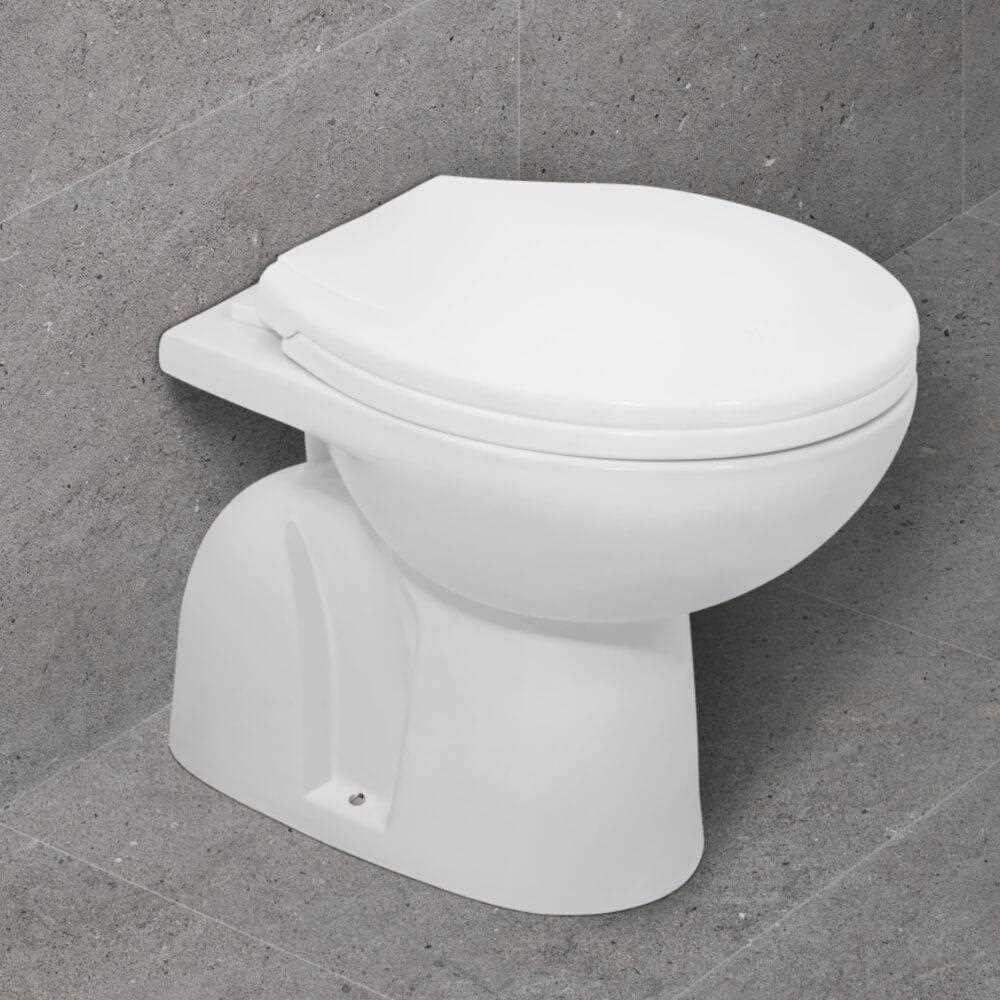 Buy Premium CONNCEALED EWC CONCEALED at Best Price in India – Radon India