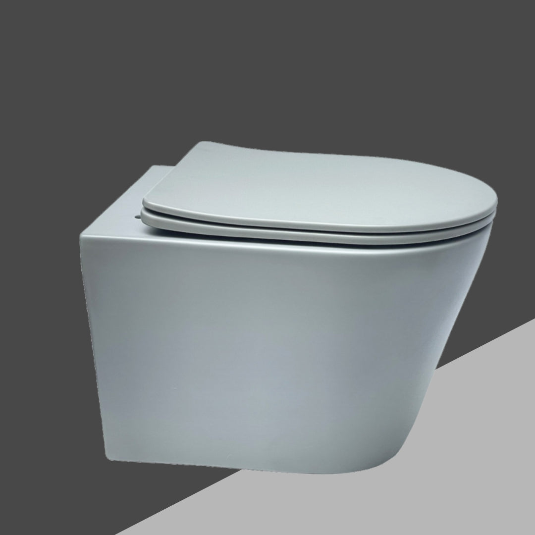 Buy Premium ENTITY GREY at Best Price in India – Radon India