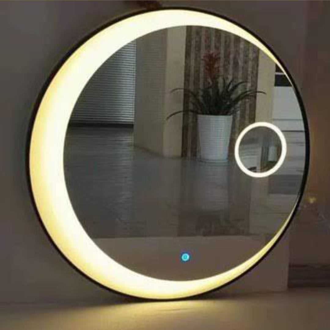 Buy Premium FLACK at Best Price in India – Radon India