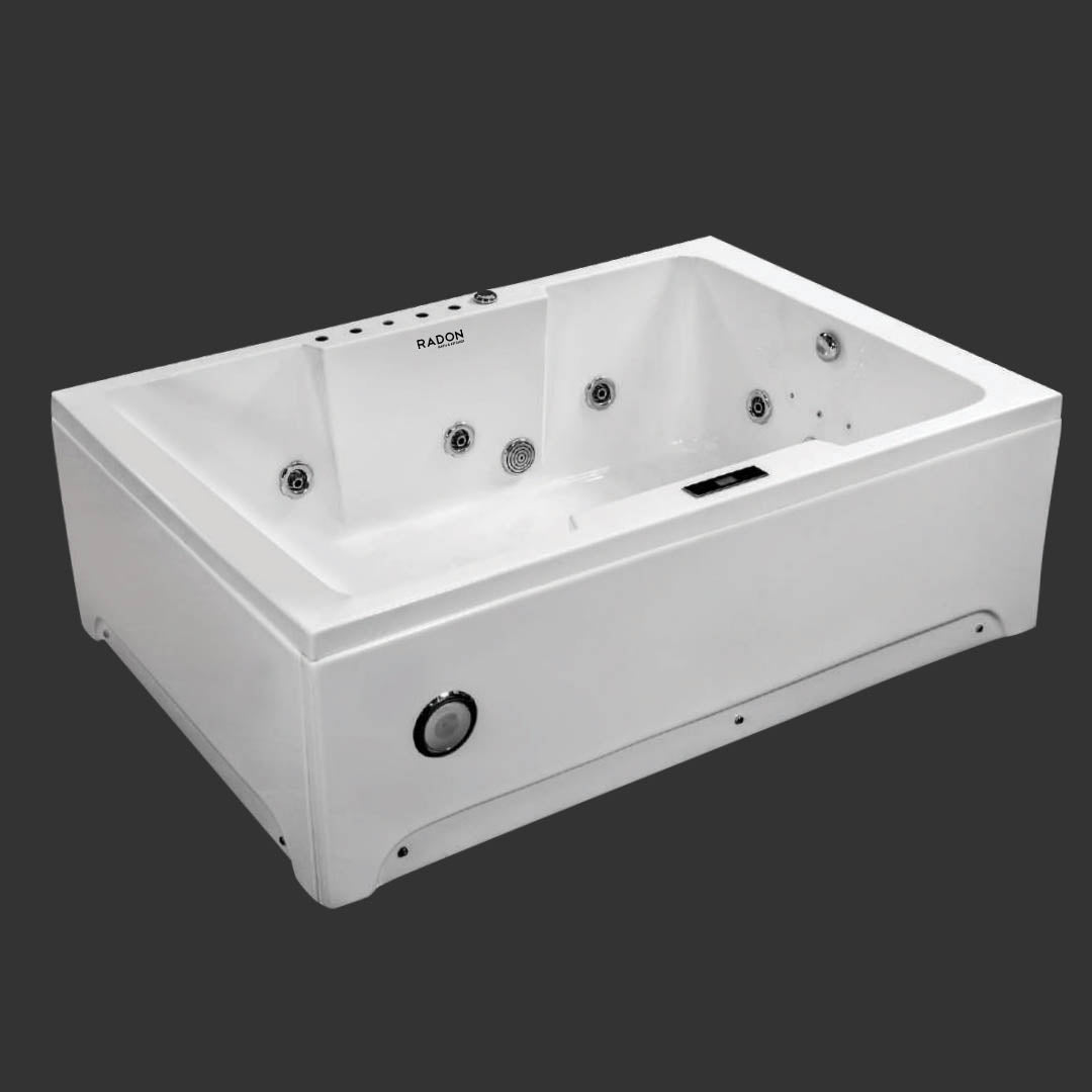 Buy Premium WESTRO at Best Price in India – Radon India